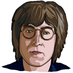 How to draw portraits of famous people step by step for beginners