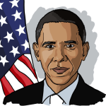 How to draw portraits of famous people step by step for beginners