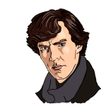 How to draw portraits of famous people step by step for beginners