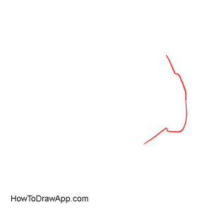 How to draw a mini cooper car step by step with pictures and text ...