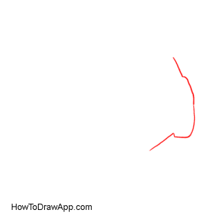 How to draw a mini cooper car step by step with pictures and text ...