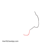 How to draw a mini cooper car step by step with pictures and text ...