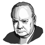 How to draw portraits of famous people step by step for beginners