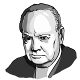 How to draw portraits of famous people step by step for beginners